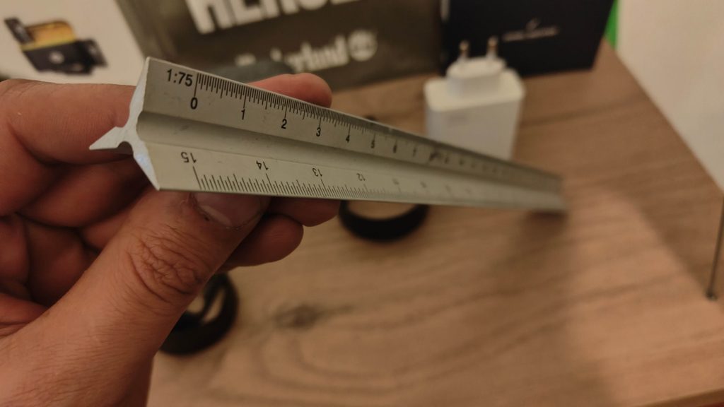 A quoi sert un Kutch, ce mystérieux instrument ? - Mon batiment