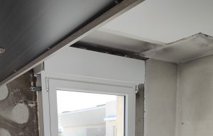 MAP ou PF3 ? Quelle est la meilleure colle et à quel prix ? - Mon ...