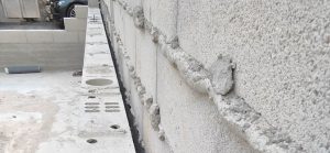 Joint de rupture ou joint parasismique ? Les différences - Mon batiment