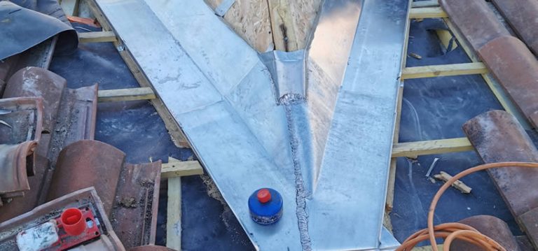 Lucarne jacobine: La lucarne de toiture en détail - Mon batiment