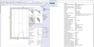 SEMA SOFTWARE: Le logiciel ultime en charpente - Mon batiment