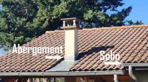 Solin contre mur : Les conseils de pose - Mon batiment
