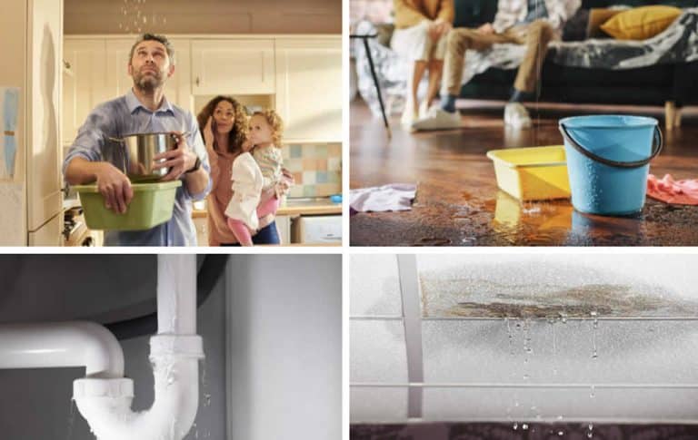 La convention IRSI - Mon batiment