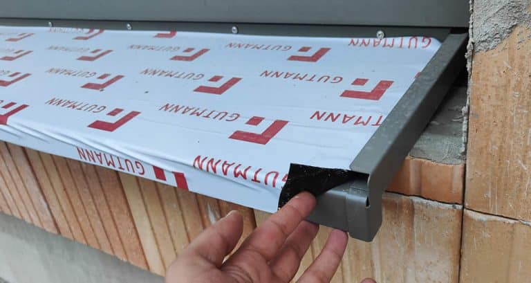 Larmier : Toiture, Zinc et tellement plus ! - Mon batiment