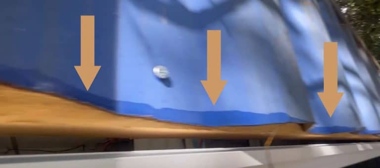 Larmier : Toiture, Zinc et tellement plus ! - Mon batiment