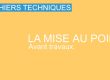 Descente de charge : Comprendre et maîtriser la notion - Mon batiment