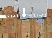 Mur de refend : Définition et utilité - Mon batiment