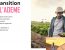 Encapsulage de l'amiante : Le guide complet - Mon batiment