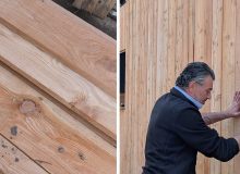 Encapsulage de l'amiante : Le guide complet - Mon batiment