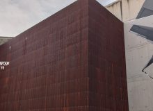 Le linteau : Définition, rôle et matériaux - Mon batiment